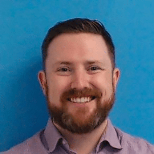 Get To Know Our Team | QSMC | Call Now To Book