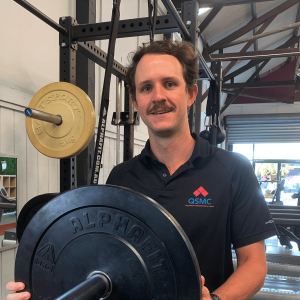 Exercise Physiology | QSMC | Brisbane Exercise Physiologists